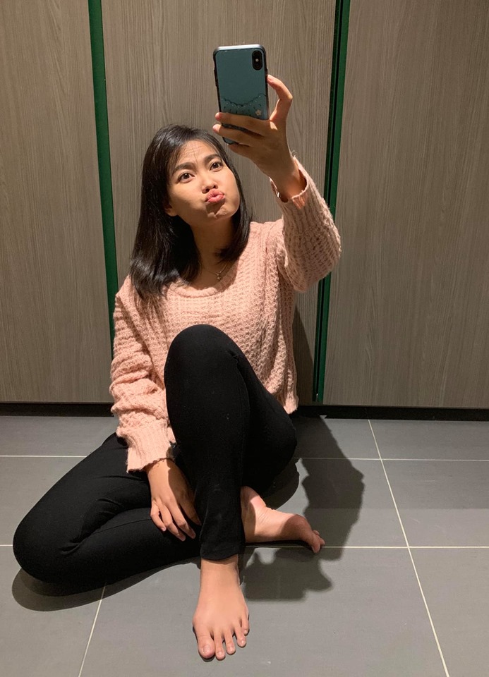 ជំនាញមិនឈ្នះចំណារ… | Viriya Lim's Blog